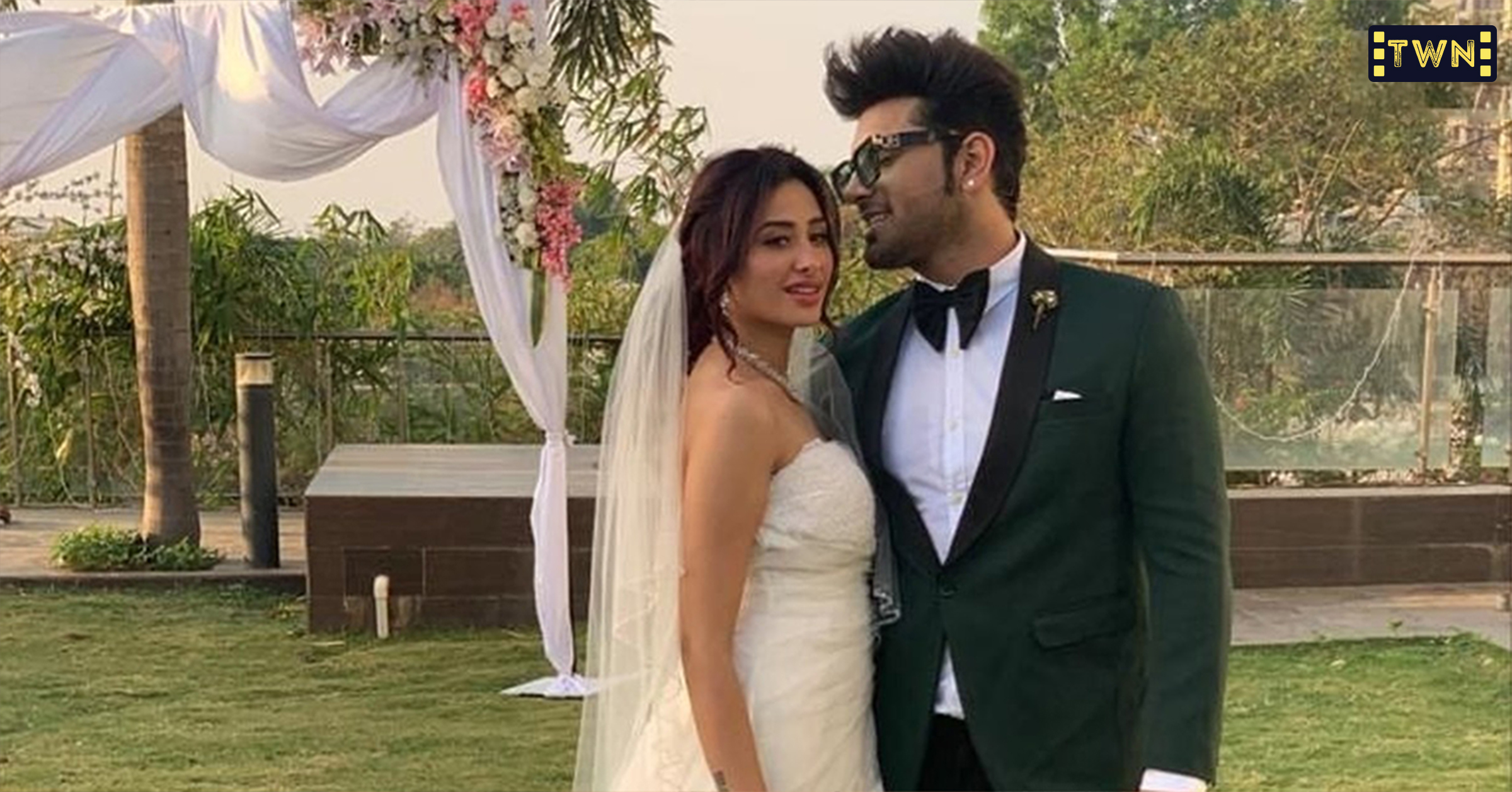 Paras Chhabra girlfriend, Family, Age, life secrets - Top Watch Now